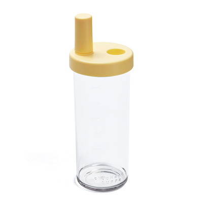 大象杯3代－布丁歐蕾 - elephant cuppa 大象杯